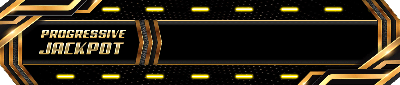 Bursa4D - Mimpi Jadi Nyata