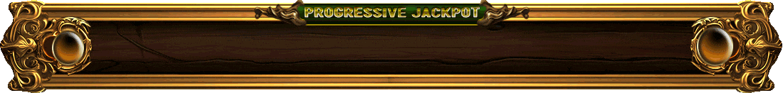 Menjelajahi Zoro77: Transformasi Revolusioner One Piece Into a Dynamic ...